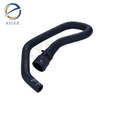 China Water Hose LR006418 LR005297 For Land Rover Freelander 2 2006-2014 for sale