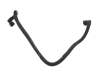 China Breather Tube LR062601 For Land Rover Discovery 4 5 Range Rover Sport Velar for sale