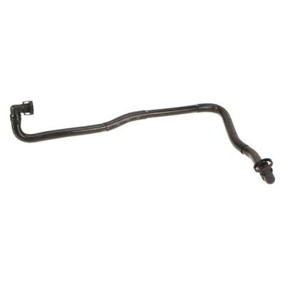 China Crankcase Breather Tube LR010867 AJ812235 For Land Rover Range Rover 1993-2016 Discovery Jaguar XJ XF FT for sale