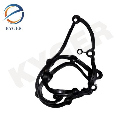 Китай LR041869 Erling Auto Parts LR041868 LR089050 AJ813023 AJ813595 Застежки головки цилиндров для Land Rover Discovery 4 2010 - 2016 L319 продается
