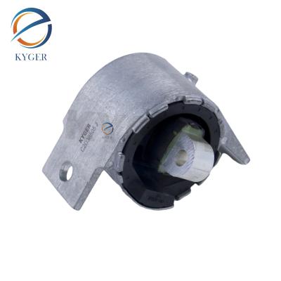 China Auto Parts Engine Transmission Mount C2D38505 C2P8353 For Jaguar XK XF XJ F-Type for sale