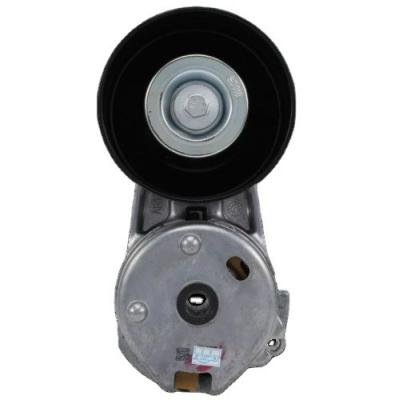 Китай Двигательный ремень натяжной шкивы LR035493 LR016140 LR039517 LR011335 Для Land Rover Discovery 4 Range Rover Range Rover Sport продается