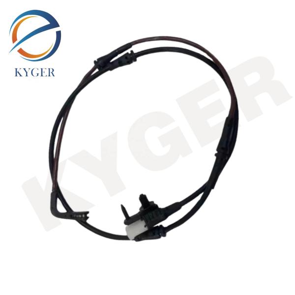 Quality T2H8399 Front Brake Sensor Cable High Sensitivity For Jaguar XE for sale
