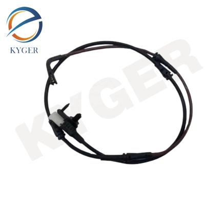Quality T2H8399 Front Brake Sensor Cable High Sensitivity For Jaguar XE for sale