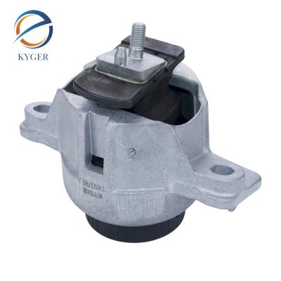 China Engine Mounting T4N3780 T2H8171 T2H7441 T2H41240 T4N32775 For Jaguar Xe Range 2015 for sale