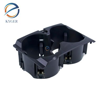 China A2126800110 Cup Holder 2126800110 For Mercedes Benz W212 for sale
