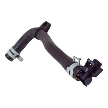 China Coolant hose Water Pipe LR023142 For Land Rover Range Rover Range Rover Sport for sale