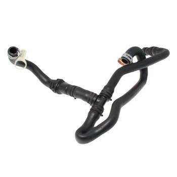 China Radiator Hose Water Pipe LR080118 For Land Rover Range Rover Range Rover Sport for sale