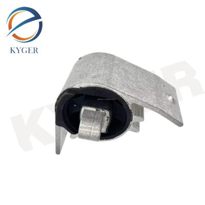 China T4N1434 Wholesale Car Engine Mounting Bracket Transmission Mount T2H14266 For Jaguar XE Range 2015 X760 F-PACE 2016 X761 for sale