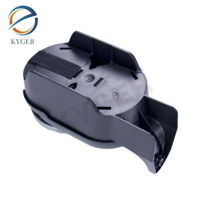 Cina 451 810 03 70 Portatore di bicchiere per bevande Console centrale 4518100370 Per Mercedes Benz Smart Fortwo 451 in vendita
