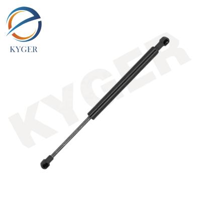 China BKK760010 Acessórios para automóveis Porta traseira superior Reforços de gás de suporte Peças de reposição para Land Rover Range Rover 2010-2012 L322 Range Rover à venda