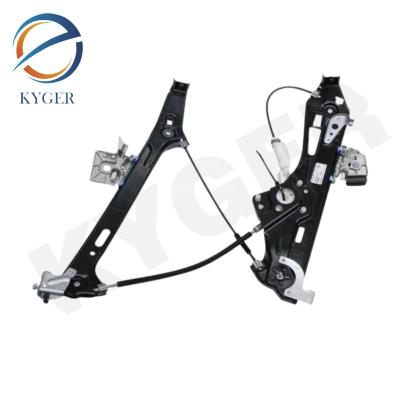China 212 720 15 79 Auto Parts Front Left Power Window Regulator 2127201579 A2127201579 For Mercedes Benz C-Class W204 S204 E-Class for sale