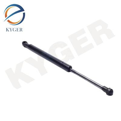 China BKK760010 Acessórios para automóveis Porta traseira superior Reforços de gás de suporte Peças de reposição para Land Rover Range Rover 2010-2012 L322 Range Rover à venda