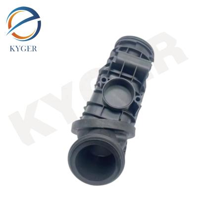 중국 LR078546 랜드로버 레인지로버 2013-2022 L405 레인지로버 스포츠 L494를 위한 고품질 스프롤 밸브 부품 LR061957 판매용
