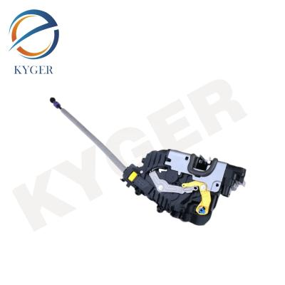 China 0997304500 Rear Left Door Lock Actuator Servomotor For Mercedes Benz W166 X166 Gl450 Gl550 R231 099 730 45 00 for sale