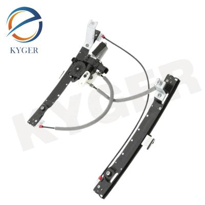 China C2D36916 Window Regulators C2D31419 C2D36915 C2D1492 C2D1731 C2D18322 C2D18323 C2D6312 C2D21442 C2D21443 For Jaguar XJ 2010 for sale