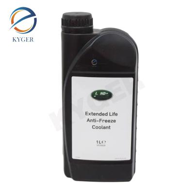 Cina Olio di raffreddamento antigelo STC50529 originale per Land Rover Discovery Sport Freelander 2 Range Rover Sport Evoque Velar Defender in vendita