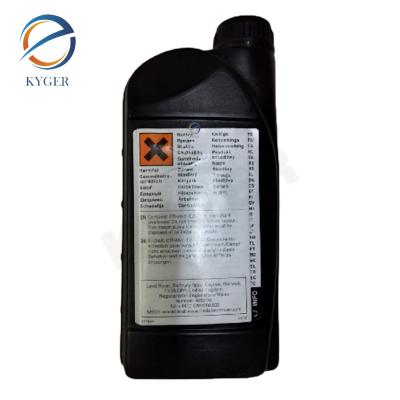 Cina Olio di raffreddamento antigelo STC50529 originale per Land Rover Discovery Sport Freelander 2 Range Rover Sport Evoque Velar Defender in vendita