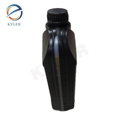 Cina Olio di raffreddamento antigelo STC50529 originale per Land Rover Discovery Sport Freelander 2 Range Rover Sport Evoque Velar Defender in vendita