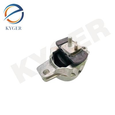 China KYGER High Quality T4A33600 Auto Engine System Engine Mounting Bearing Front T4A33600  Fit For Jaguar F-PACE 2016 X761 for sale
