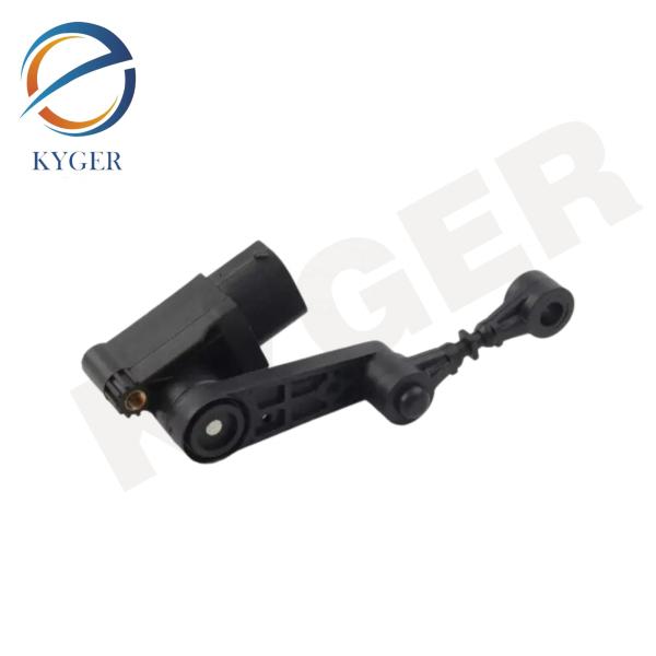 C2D23152 Sensor de nível de altura da frente esquerda direita Carro Para Jaguar XK X150 XF Limousine X250 XJ Limousine X351 C2D23151