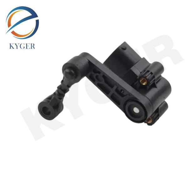 C2D23152 Sensor de nível de altura da frente esquerda direita Carro Para Jaguar XK X150 XF Limousine X250 XJ Limousine X351 C2D23151