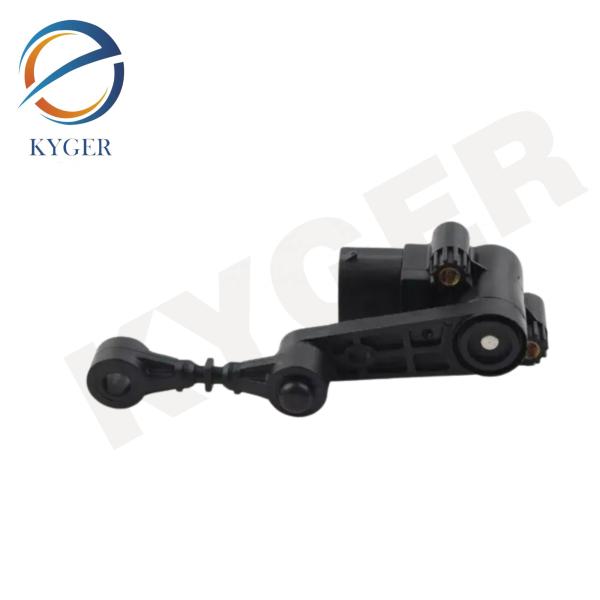 C2D23152 Sensor de nível de altura da frente esquerda direita Carro Para Jaguar XK X150 XF Limousine X250 XJ Limousine X351 C2D23151