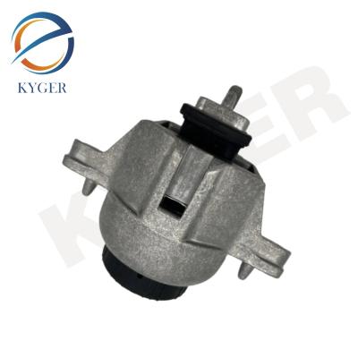 China T4N3780 Auto Engine Systems Motor Mounts Engine Mounting T4N29231 T4N13011 T4N3784 For Jaguar XE 2015- X760 for sale