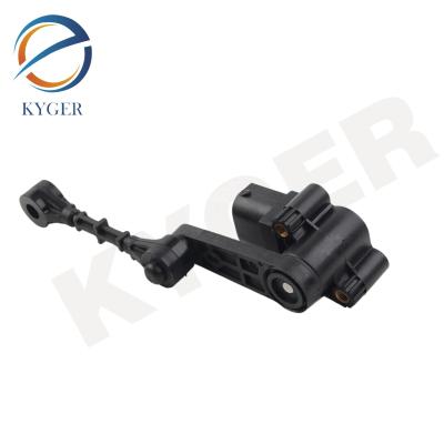 China C2P15219 Rear Height Level Sensor Fit For Jaguar XJ 2010-2019 X351 XF 2009-2015 X250 XK 2006-2014 X150 F-TYPE 2014 X152 for sale