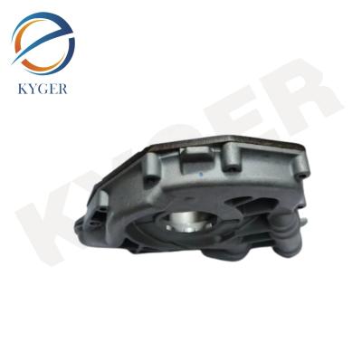 China LR006634 Engine Parts 4.2L 4.4L Oil Pump For Land Rover Range Rover Range Rover 2002-2009 L322 Classic Discovery 3 2005-2009 for sale