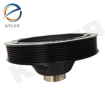 Cina 2710300003 Motore Arco motore Poliera ad alta efficienza Per Mercedes Benz W204 in vendita