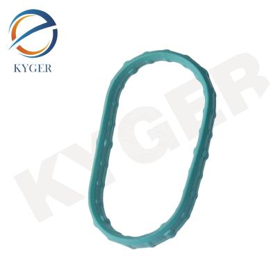 China Auto Part XR843536 Gasket Inlet Manifold Lower 3.0L Petrol For Jaguar S-TYPE X200 XF X250 XJ X350 X351 X-TYPE X400 X358 for sale