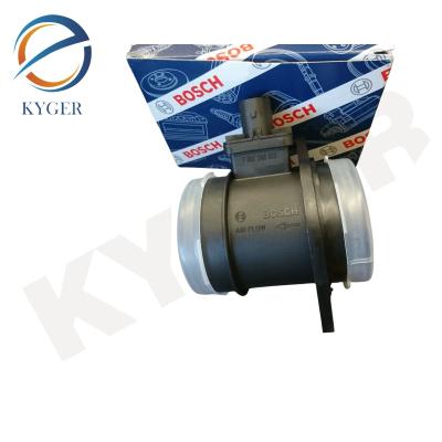 China Auto-onderdeel massaluchtstroomsensor LR035726 Voor Jaguar XF 2009-2015 2016- C2D19537 0280218286 CPLA12B579AA Te koop