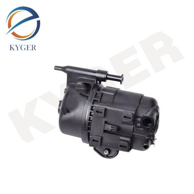 Китай LR155579 Фильтры топлива LR085987 LR111341 LR072006 J9C5197 Для Land Rover Range Rover Evoque Discovery Sports Дизельное топливо 2.0T продается