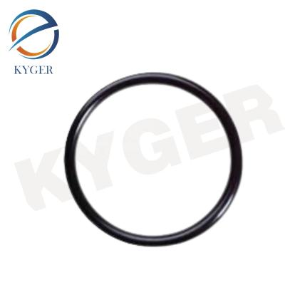 China LR010800 Car Parts Coolant Water tube Outlet O-Ring AJ811350 For Land Rover Range Rover III L322 IV L405 Sport I L320 2012- for sale