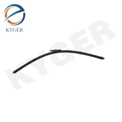 China Car Auto Parts High Quality LR162053 Wiper Blade LR132132 Exterior Accessories Suitable Wiper Blades For Land Rover for sale