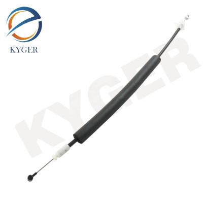 China C2D5645 Autodeeltjes Kabel voor de voordeur van de auto Voor Jaguar XJ 2010-2019 X351 XF 2009-2015 X250 C2D5645 Te koop