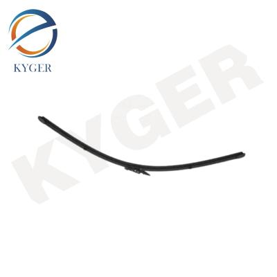 China Car Auto Parts High Quality LR162053 Wiper Blade LR132132 Exterior Accessories Suitable Wiper Blades For Land Rover for sale