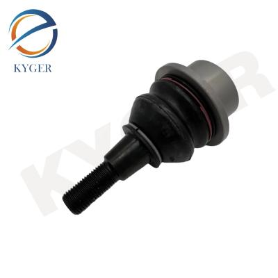 Cina C2D33598 Componente della palla del polso del volante Jaguar Auto Parts For Jaguar XJL 2019 in vendita