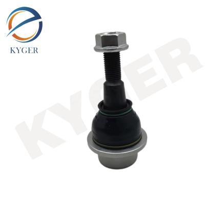 Cina C2D33598 Componente della palla del polso del volante Jaguar Auto Parts For Jaguar XJL 2019 in vendita