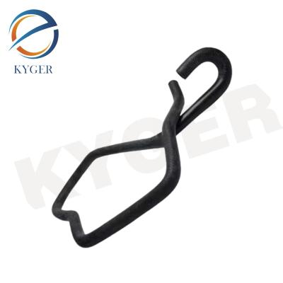 China KYGER 4.4L V8 Petrol PCH501910 Engine Coolant Water Hose Water pipe Other Cooling Systems For Land Rover Range Rover Vogue L322 for sale