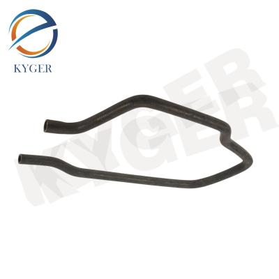 China PCH501950 Auto Parts Wholesaler Manufacturer Coolant System Parts Engine Coolant Hose Cooling Systems For Land Rover for sale