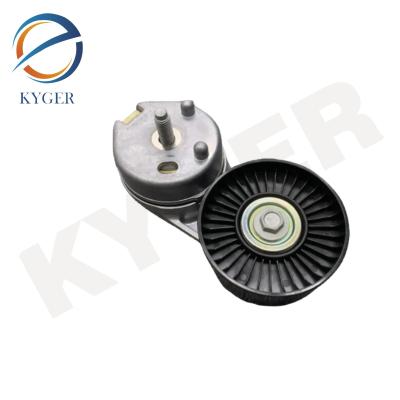 Китай LR035493 Автомобильные системы двигателей Аксессуары Приводные ремни для Land Rover Discovery 4 2010-2016 L319 Range Rover 2013-2022 L405 продается