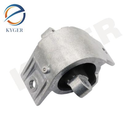 China Rechterste achtermotor montage C2C31128 XK Jaguar motoronderdelen Gemakkelijke montage Te koop