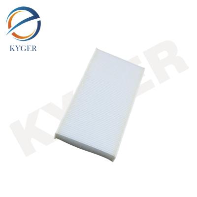 Китай LR153562 Кабинный воздушный фильтр M8E219N619AA M8E2-19N619-AA Для Land Rover Range Rover Vogue 2022- Range Rover Sport 2023 продается