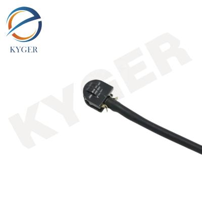 Cina 1715400617 Indicatore di usura del rivestimento del freno Facile installazione Per Mercedes Benz S63 in vendita