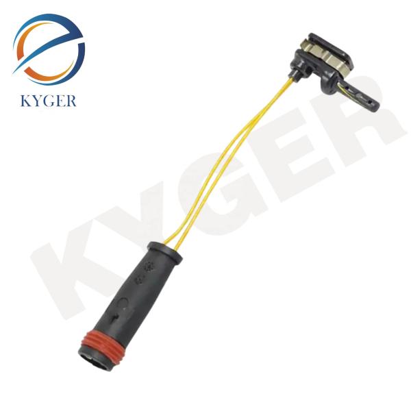 A2115401717 Bremspad-Sensor mit hoher Präzision für Mercedes Benz W203