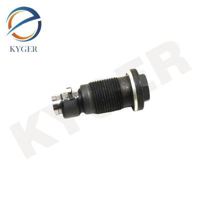 Китай Напрягатель цепи AJ200 2.0L Дизель LR084294 Для Land Rover Range Rover Evoque Velar 2017 L560 Sport L550 Новый защитник продается