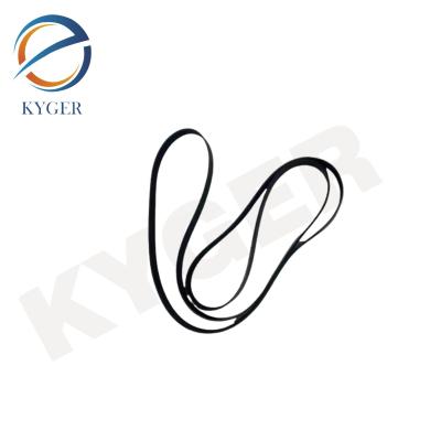 China Auto Engine System Car Parts 4.4 V8 Diesel Belt LR036090 For Land Rover Range Rover 2013-2022 L405 Range Rover Sport 2014-2022 for sale