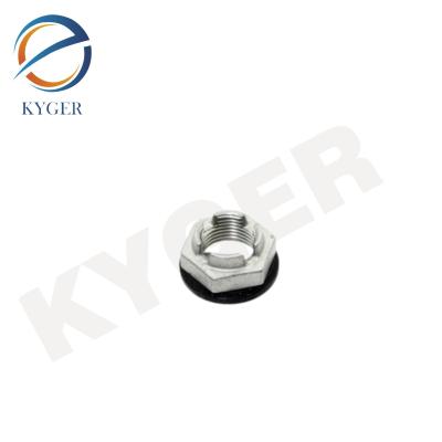 Китай LR024151 Автомобильная система двигателя M24X2.0 Молот привода для Land Rover Range Rover Evoque 2012 Velar 2017-2020 Sport 2010-2013 продается